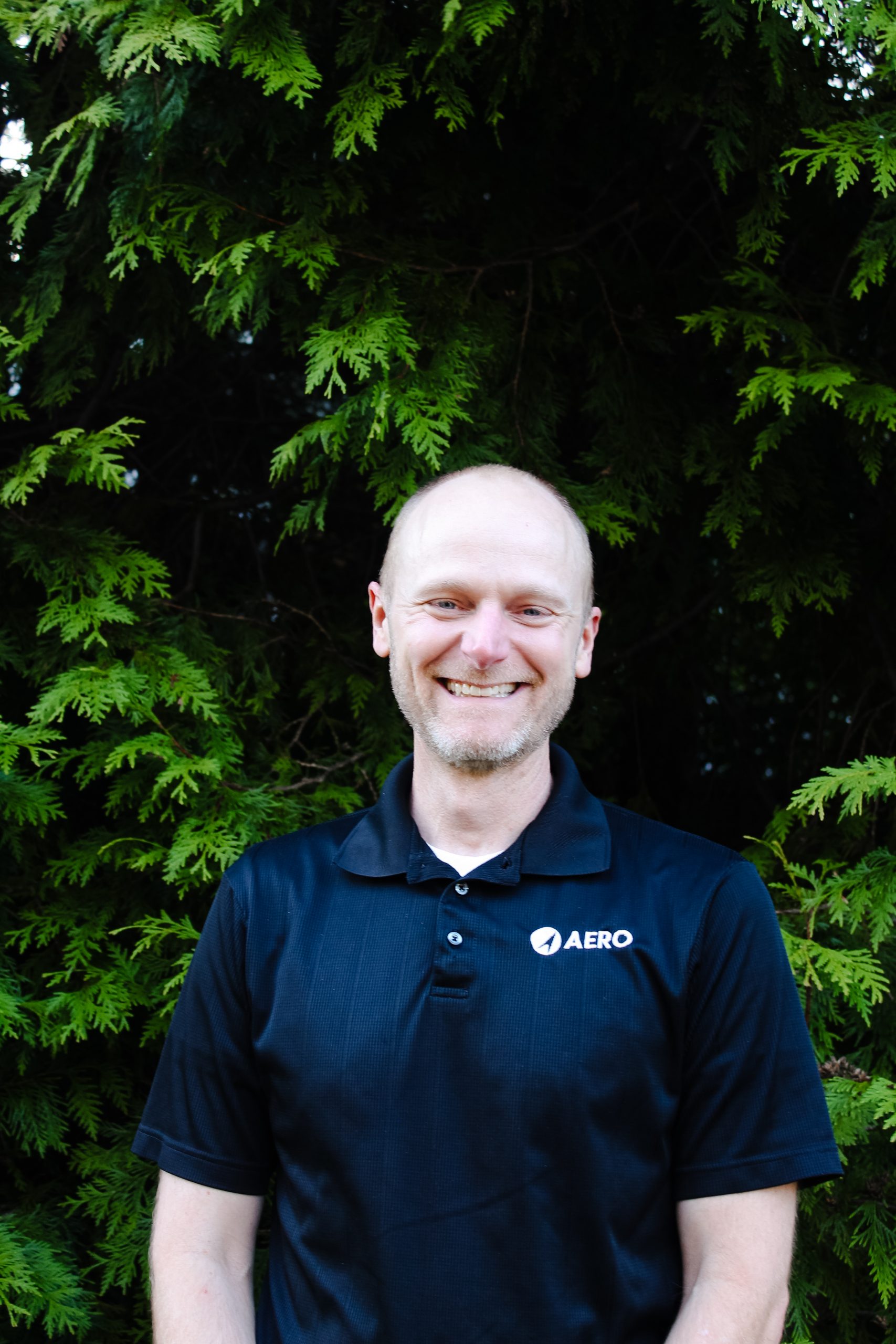 Leadership – North Shore Community Baptist Church